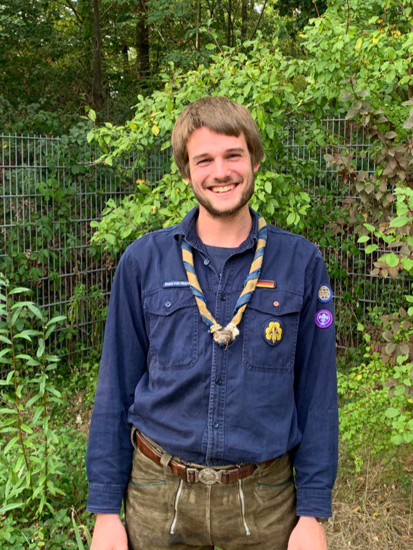 Ansprechpartner – www.pfadfinden-eisenberg.de